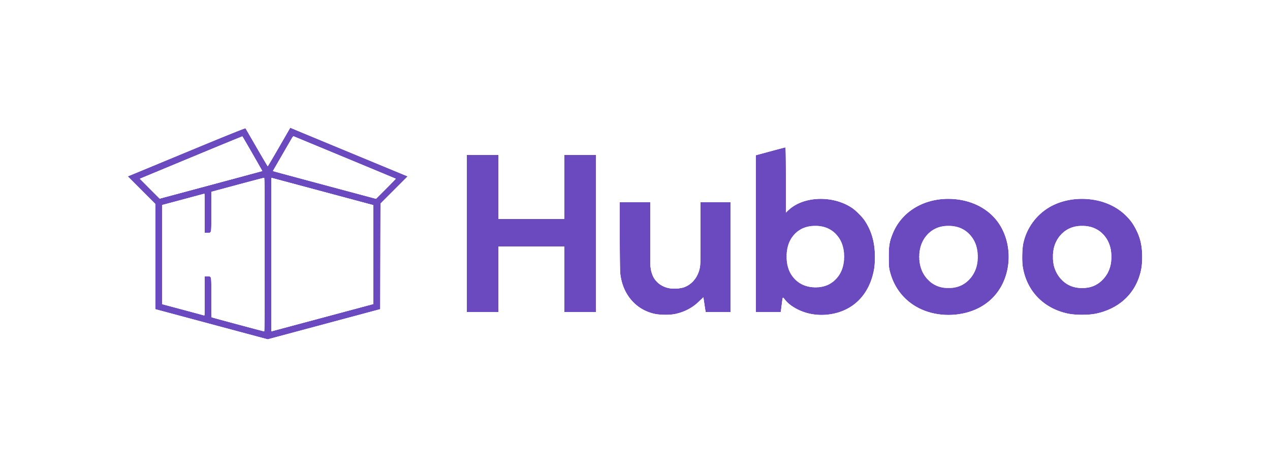 Huboo API Documentation